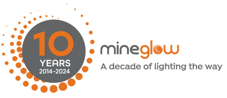 About Us | LED Lights Strips Australia | Mineglow LED Strip Light