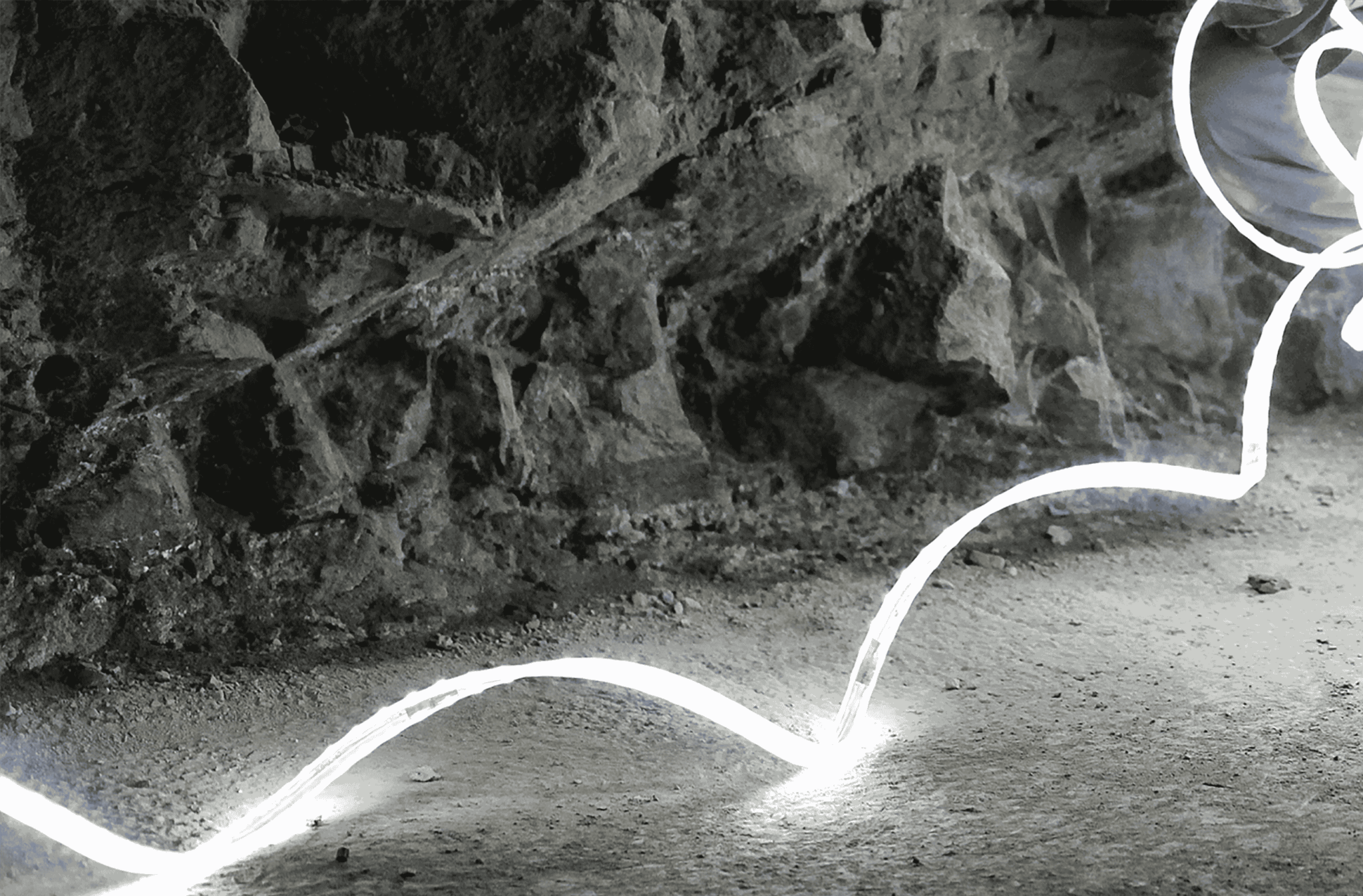 Ex Zone Compliance Made Easy: Your Guide to IECEx Certified LED Strip ...